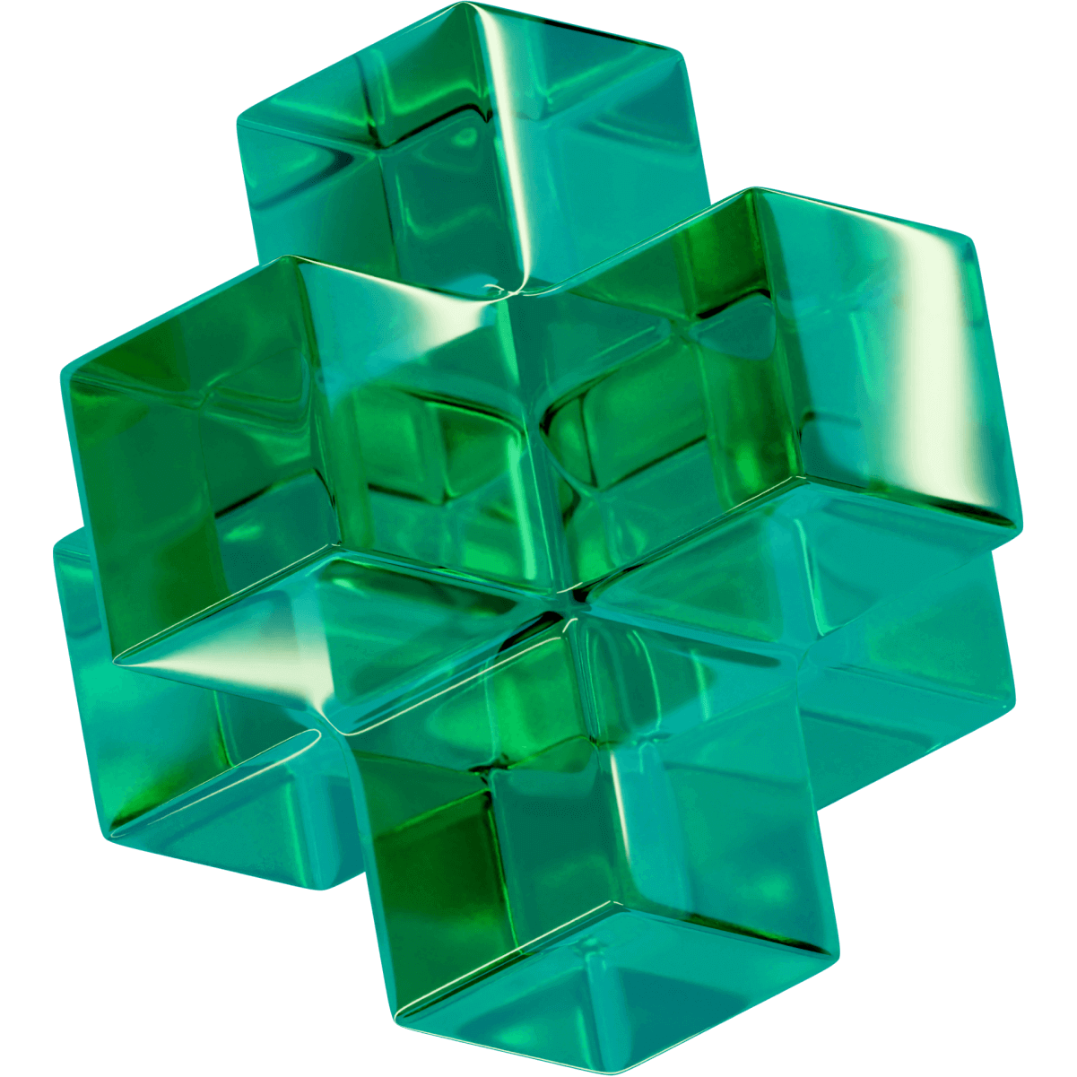 Oncoshot — Real-time patient insights for oncology