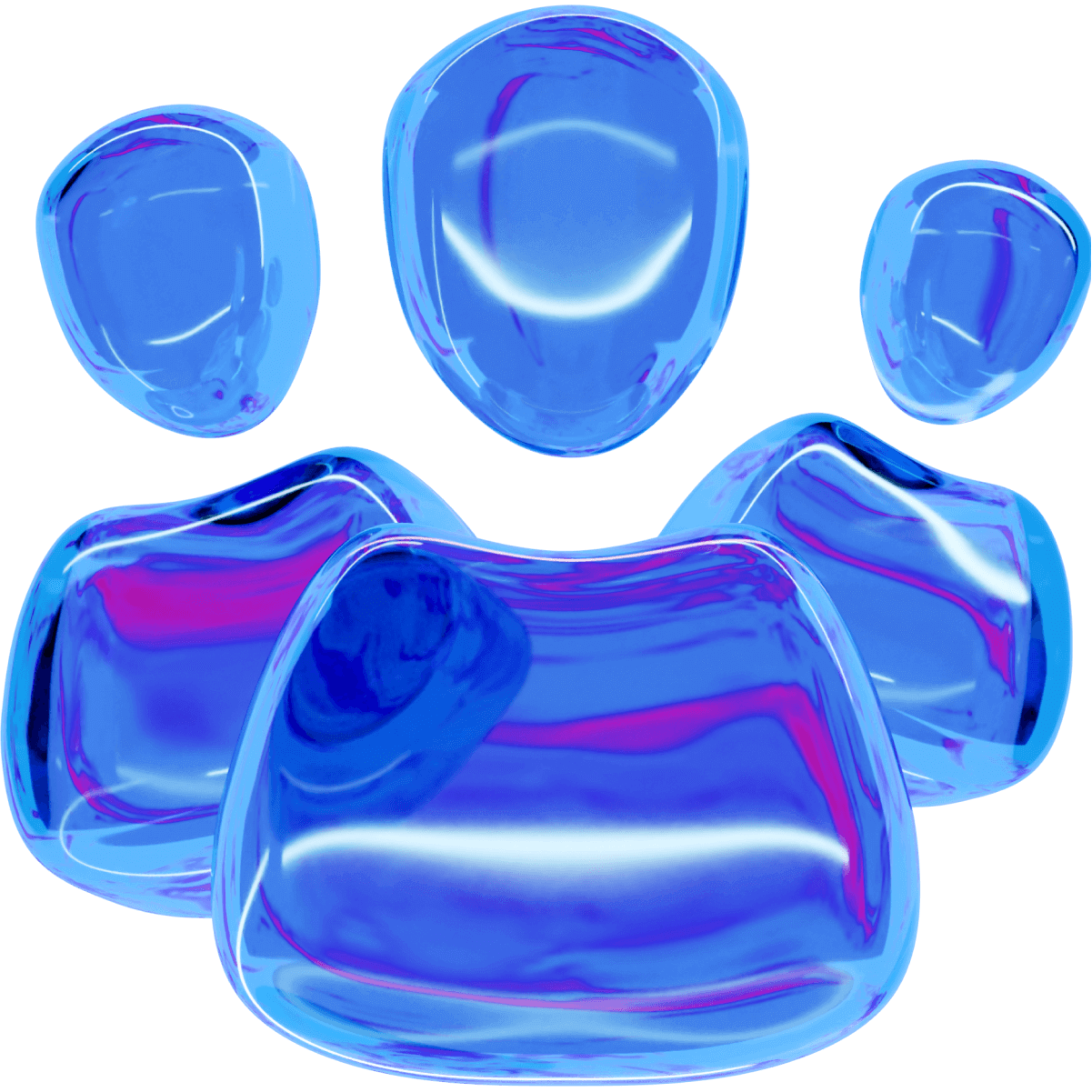 Oncoshot — Real-time patient insights for oncology